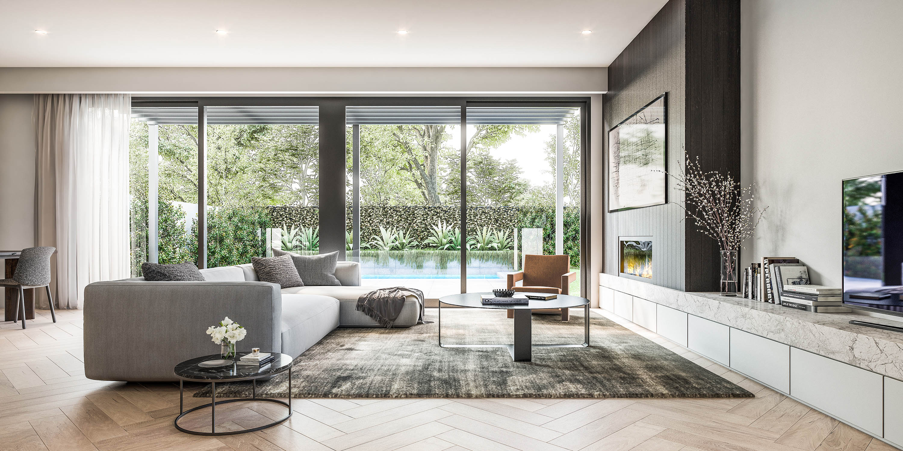 6 Nanoon Close, Brighton - Scharp